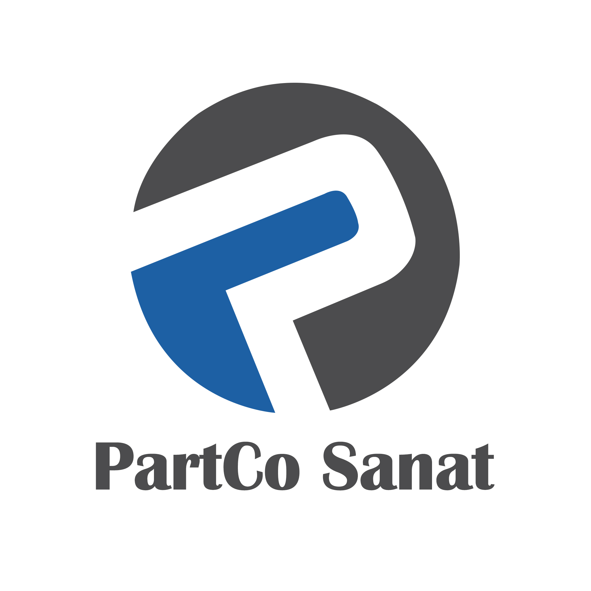 روتاری جوینت - ابزار دقیق پارتکو | محصولات پمپ هیدرولیک و ترانسمیتر